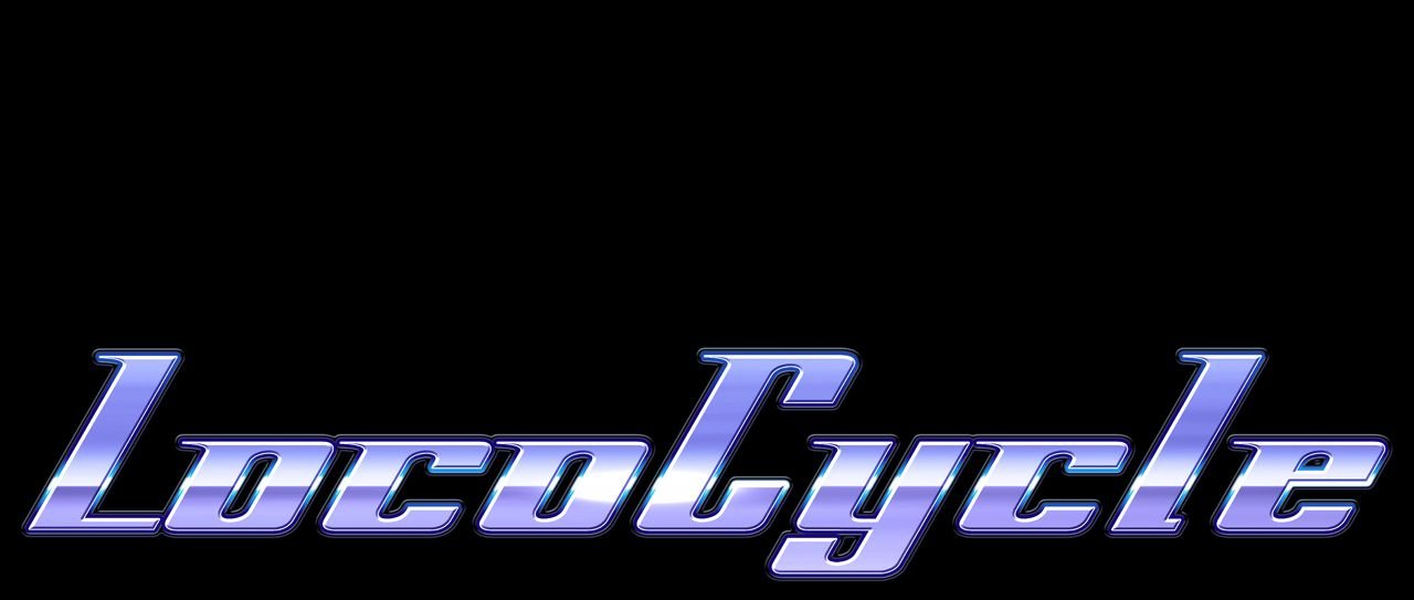 LocoCycle sur Xbox One - jeuxvideo.com