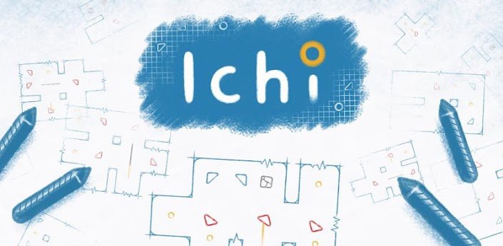 Ichi sur Android - jeuxvideo.com