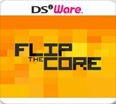 Flip the Core sur Nintendo DS - jeuxvideo.com