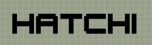 Hatchi sur Android - jeuxvideo.com