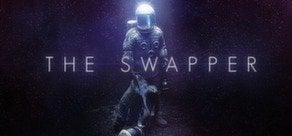 The Swapper sur PC - jeuxvideo.com