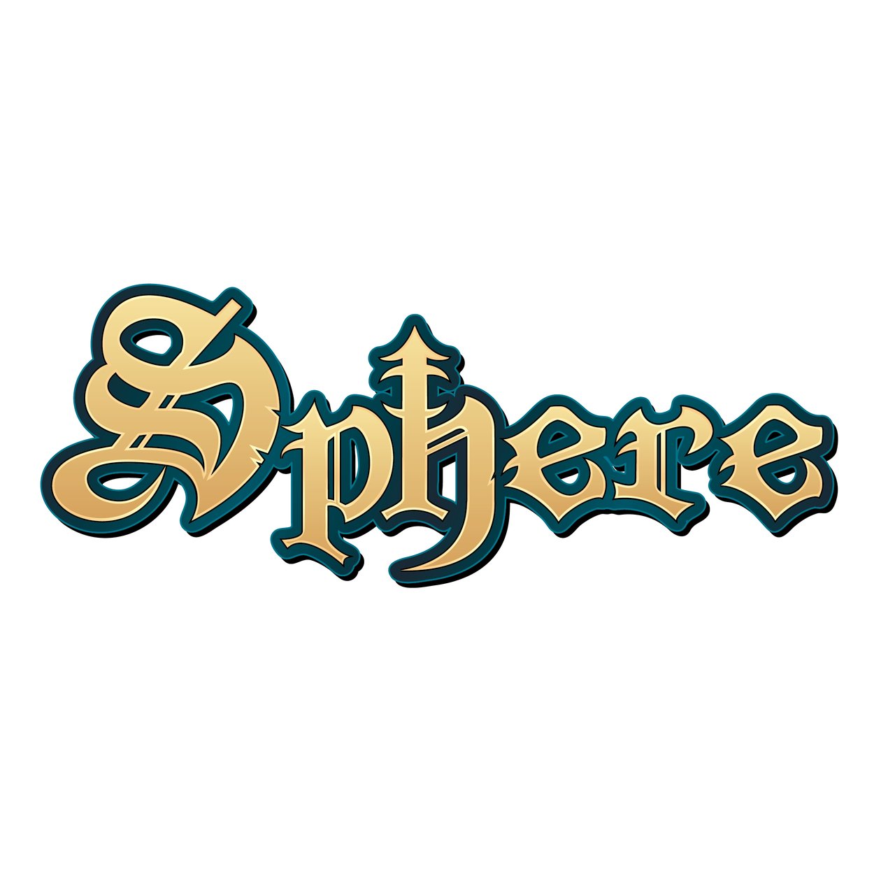Sphere sur Web - jeuxvideo.com