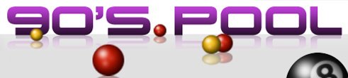 Achat jeu 90's Pool pas cher - jeuxvideo.com