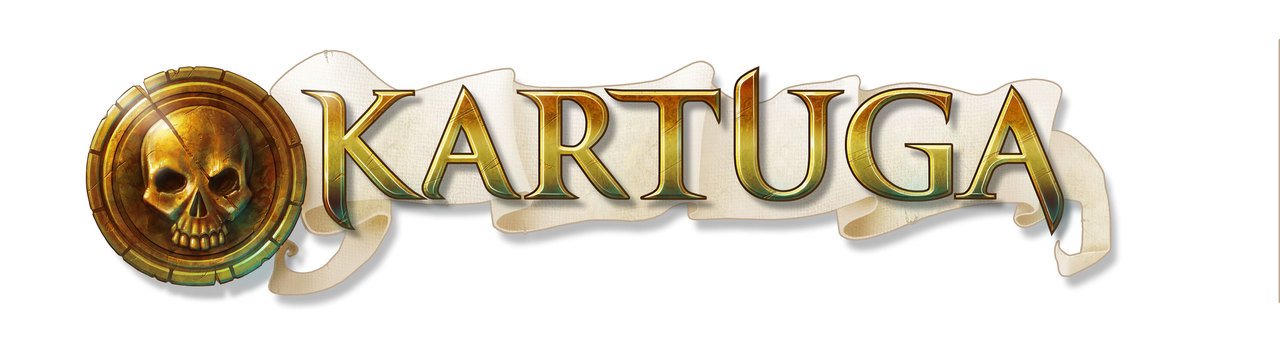 Kartuga sur Web - jeuxvideo.com