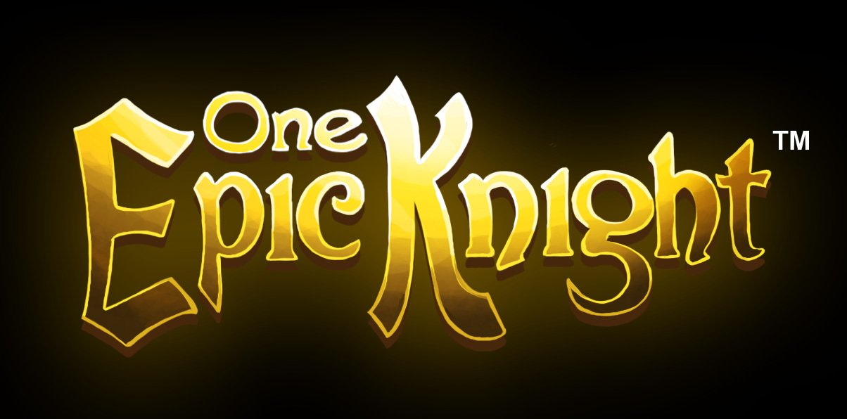 Achat jeu One Epic Knight pas cher - jeuxvideo.com