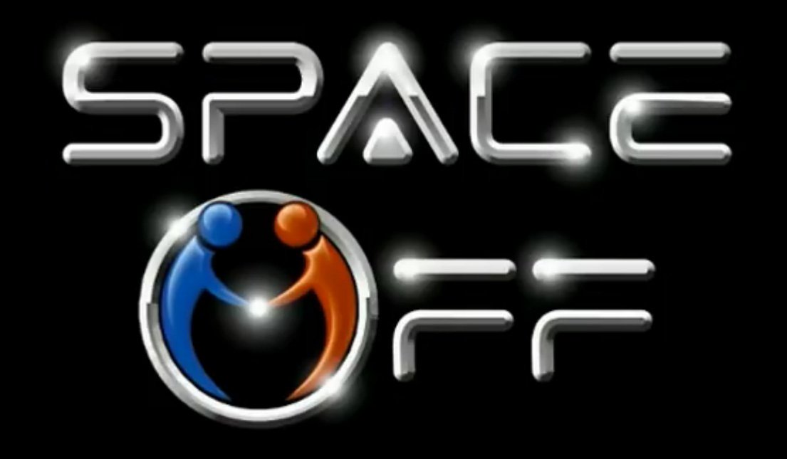 Space Off sur Android - jeuxvideo.com