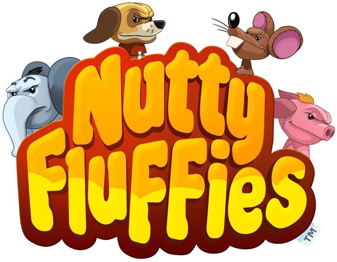 Nutty Fluffies - jeuxvideo.com