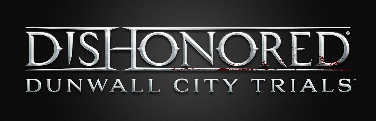 Dishonored : Dunwall City Trials sur Xbox 360 - jeuxvideo.com