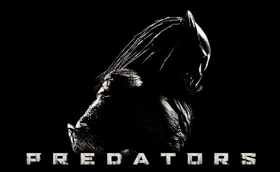 Predators sur Android - jeuxvideo.com