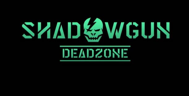 Shadowgun Deadzone sur Android - jeuxvideo.com