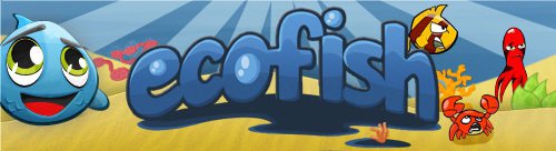 EcoFish sur Android - jeuxvideo.com