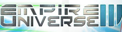 Empire Universe 3 sur Web - jeuxvideo.com