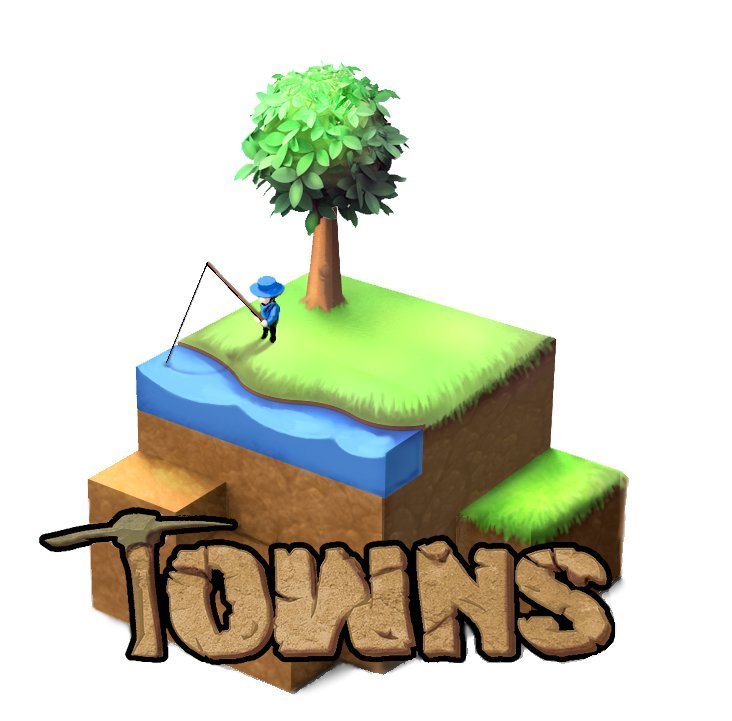 Towns - jeuxvideo.com
