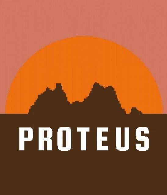 Proteus - jeuxvideo.com