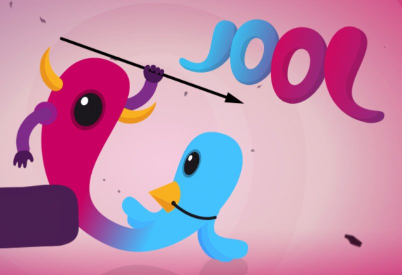 Jool sur iOS - jeuxvideo.com