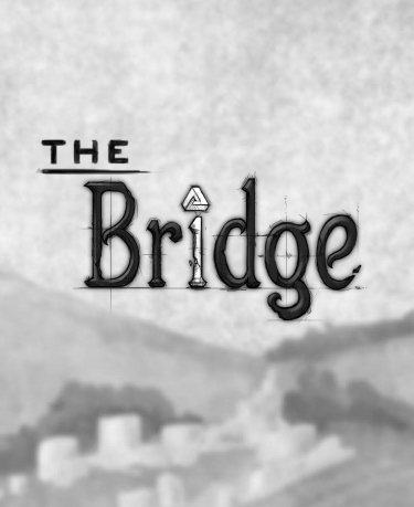 The Bridge sur PC - jeuxvideo.com