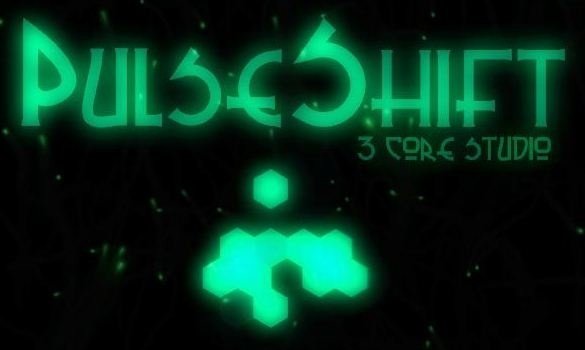 Pulse Shift sur Web - jeuxvideo.com