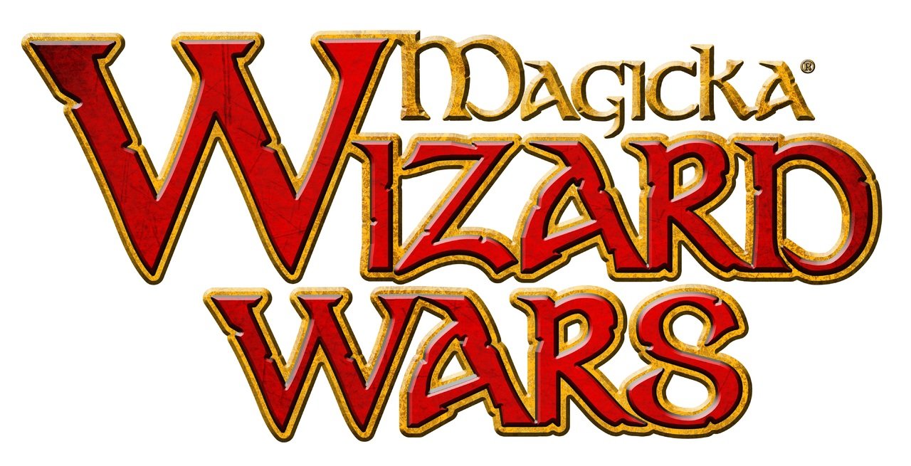 Magicka : Wizard Wars sur PC - jeuxvideo.com