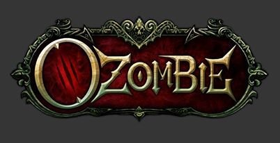 OZombie sur PC - jeuxvideo.com