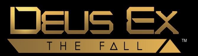 Deus Ex : The Fall sur Android - jeuxvideo.com