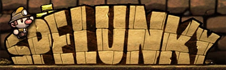 Spelunky sur PC - jeuxvideo.com