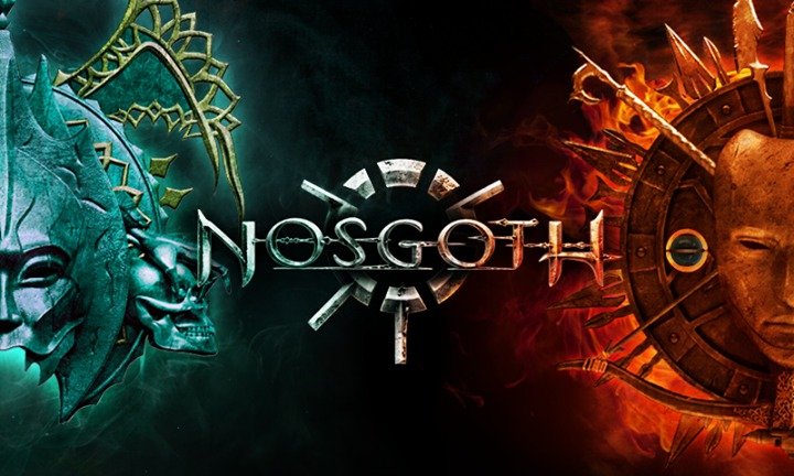 Tests et aperçus de Nosgoth sur PC - jeuxvideo.com