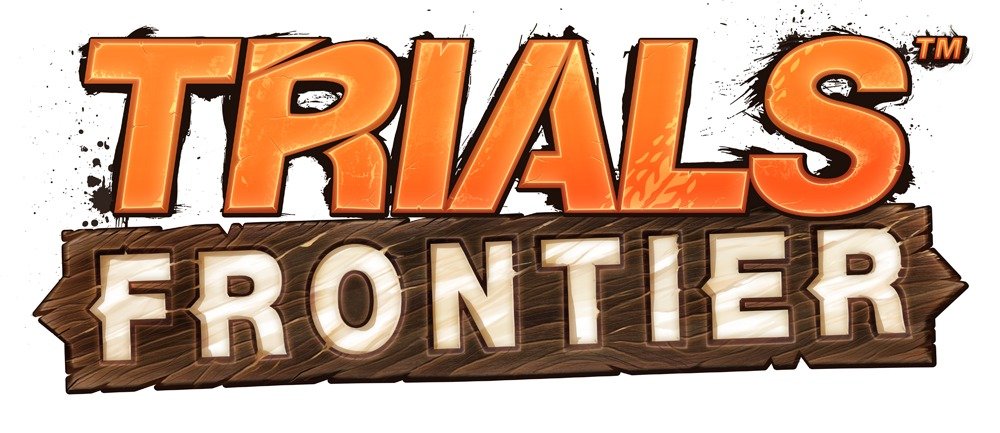 Trials Frontier - jeuxvideo.com