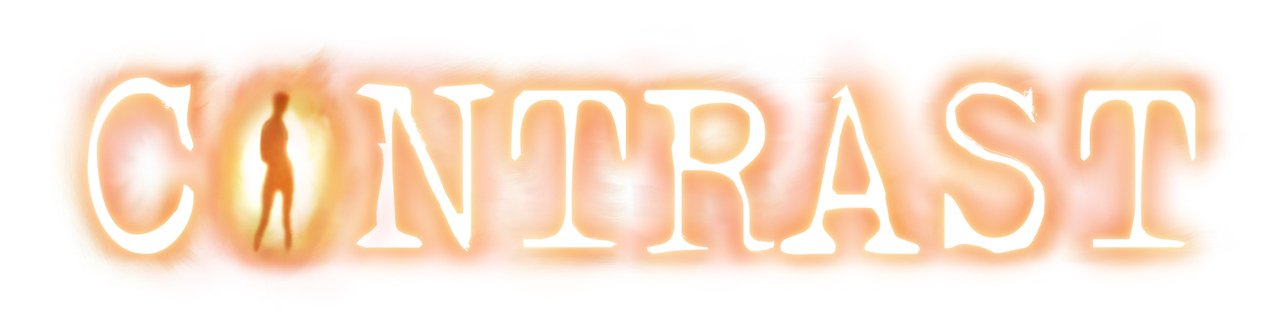 Contrast sur PlayStation 4 - jeuxvideo.com