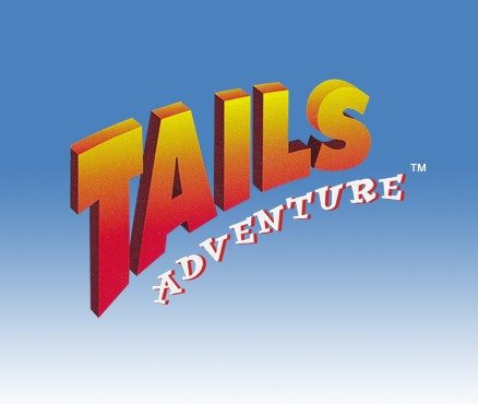 Tails Adventure - jeuxvideo.com