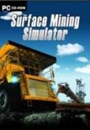 Surface Mining Simulator sur PC - jeuxvideo.com