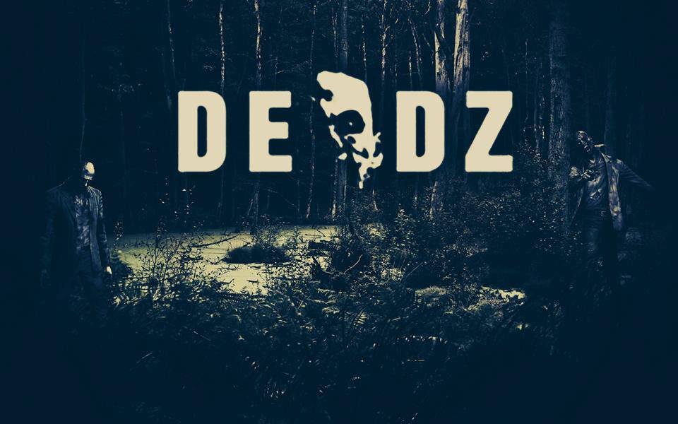 DeadZ sur PC - jeuxvideo.com