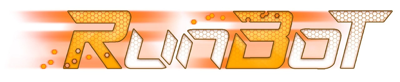 RunBot - jeuxvideo.com