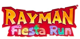 Rayman Fiesta Run - jeuxvideo.com