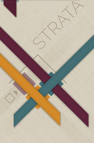 Strata sur iOS - jeuxvideo.com