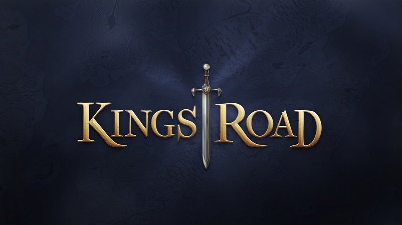 KingsRoad sur Web - jeuxvideo.com