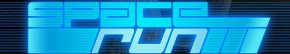 Space Run sur PC - jeuxvideo.com
