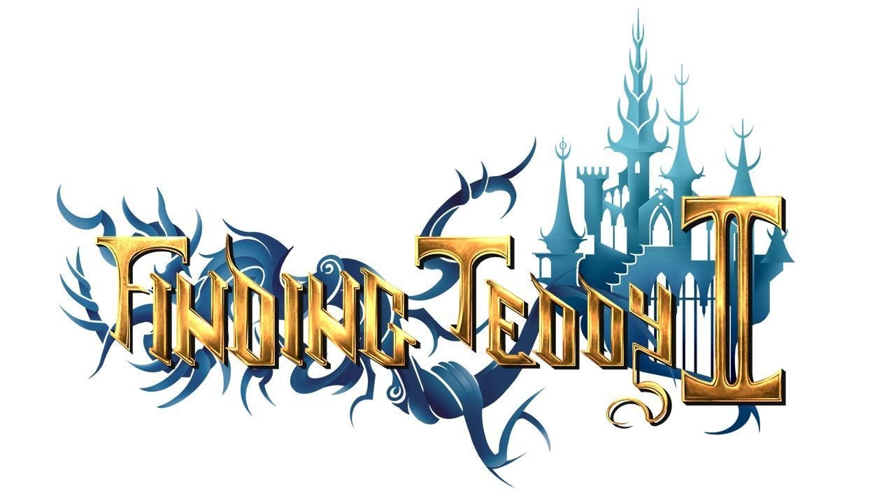 Tests et aperçus de Finding Teddy II sur PC - jeuxvideo.com