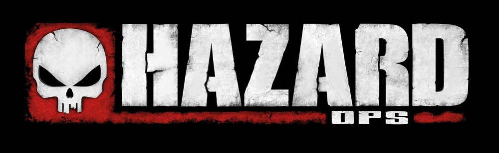 Hazard Ops sur PC - jeuxvideo.com