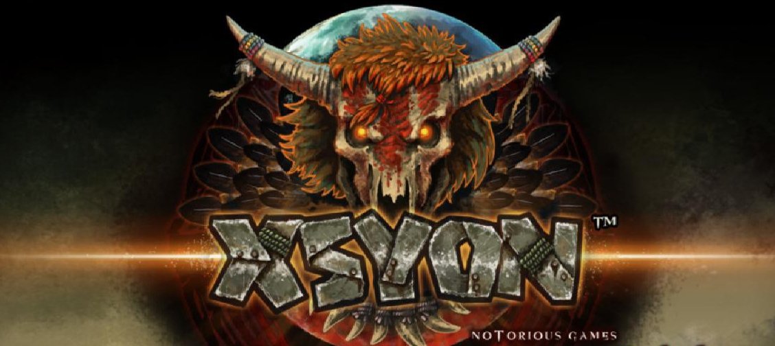 Xsyon sur PC - jeuxvideo.com