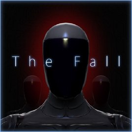The Fall - jeuxvideo.com