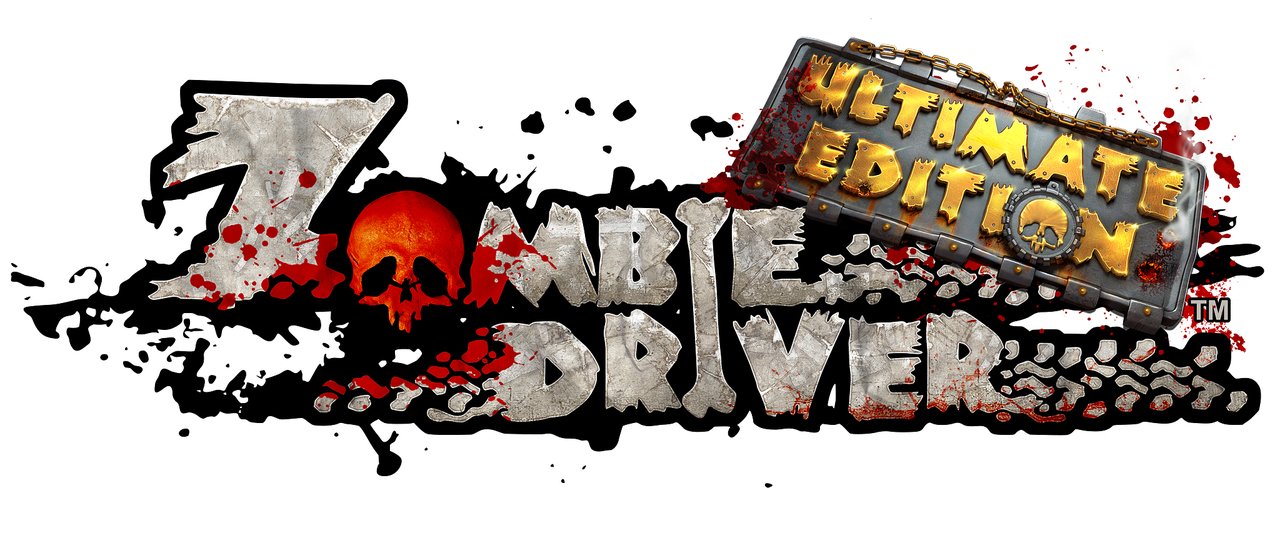 Zombie Driver HD : Complete Edition sur PlayStation 3 - jeuxvideo.com