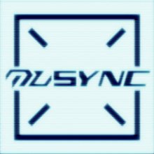 Musync - jeuxvideo.com
