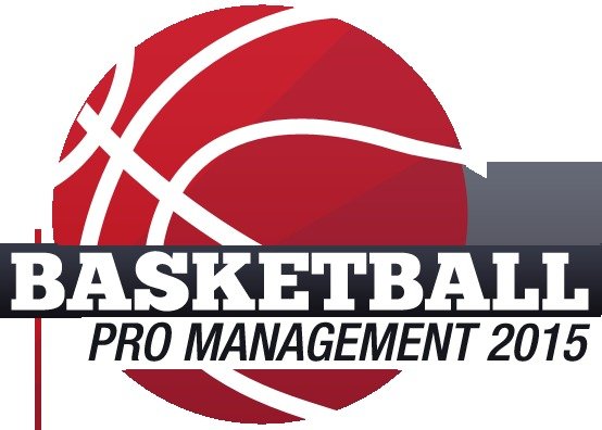 Basketball Pro Management 2015 sur PC - jeuxvideo.com