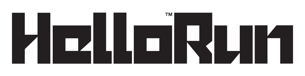 Hellorun sur Web - jeuxvideo.com