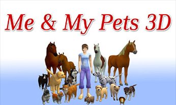 Ma Vie avec mes Petits Amis 3D sur Nintendo 3DS - jeuxvideo.com