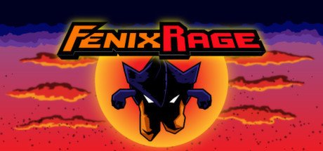 Fenix Rage sur PlayStation Vita - jeuxvideo.com