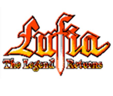 Lufia : The Legend Returns - jeuxvideo.com