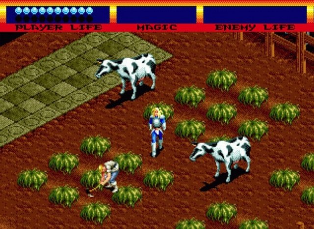 Luxanna Crownguard : r/leagueoflegends