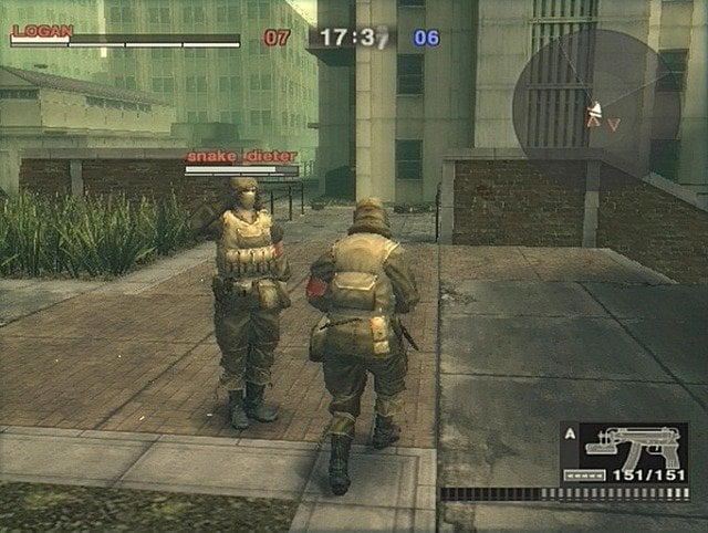 Blog Posts - ecloadzone