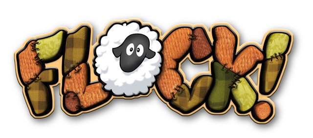 Flock! sur PlayStation 3 - jeuxvideo.com